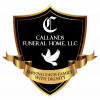 Callands Funeral Home, Llc Obituaries & Services In Greensboro, Nc