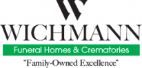 Wichmann Funeral Home-Laemmrich Chapel Obituaries & Services In Menasha, Wi