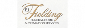 E.j. Fielding Funeral Home & Cremation Services Covington, Louisiana ...