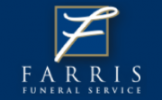 Farris Cremation & Funeral Center Obituaries & Services In Abingdon, Va