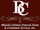 Blalock-Coleman Funeral Home & Cremation Services Obituaries & Services In Murray, Ky