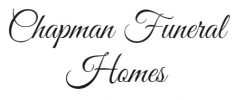 Chapman Funeral Homes Obituaries & Services In Orange, Ca
