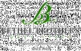 Bethel Brother's Morticians Obituaries & Services In Nassau,