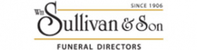 Wm. Sullivan & Son Funeral Directors Utica, Michigan | Legacy.com