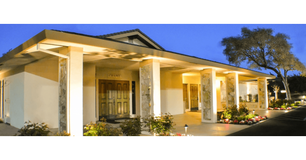 P.l. Fry & Son Funeral Home Obituaries & Services In Manteca, Ca