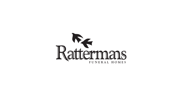 Ratterman Southwest Funeral Home Obituaries & Services In Louisville, Ky