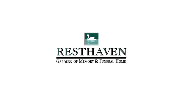 Resthaven Gardens Of Memory & Funeral Home - Baton Rouge Obituaries ...