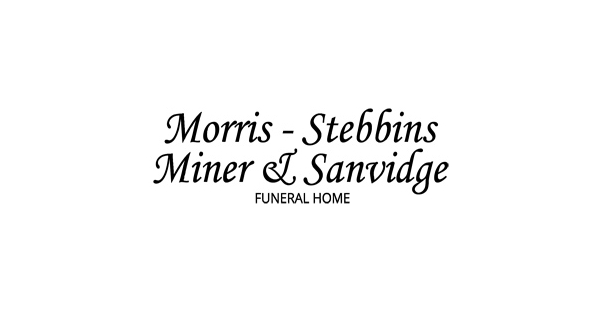 Morris-Stebbins-Miner & Sanvidge Funeral Home Obituaries & Services In Troy, Ny