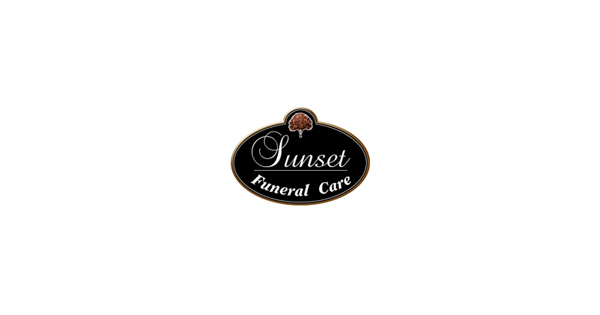 Sunset Funeral Care Obituaries & Services In Redlands, Ca