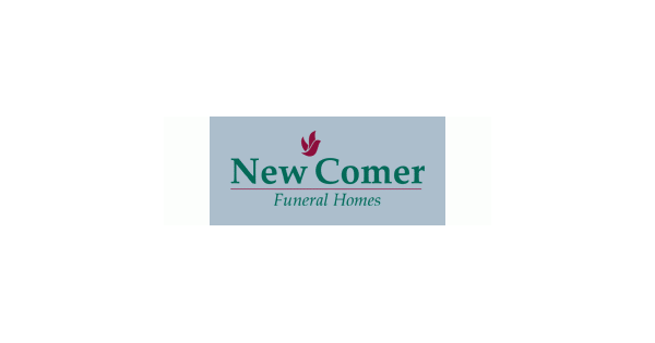 New Comer Funeral Home - Syracuse Obituaries & Services In North ...
