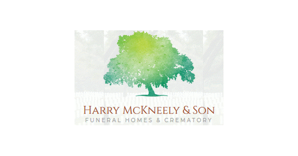 Harry Mckneely & Son Funeral Homes & Crematory Obituaries & Services In ...