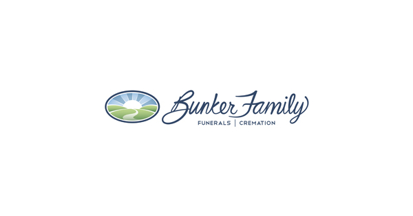 Bunker Family Funerals Cremation