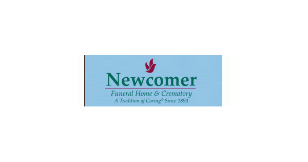 Newcomer Family Funeral Home - Casper Obituaries & Services In Casper, Wy