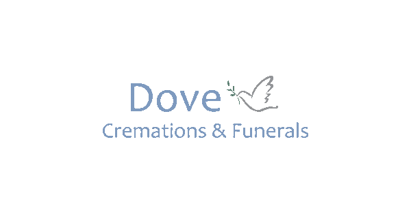Dove Cremations & Funerals - Southeast Chapel Obituaries & Services In Topeka, Ks