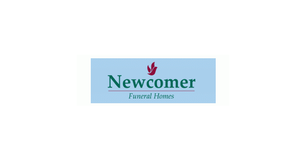 Newcomer Cremations, Funerals & Receptions - East Orlando Chapel ...