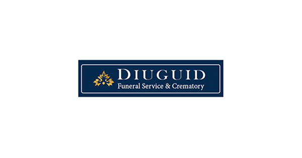 Diuguid Funeral Service & Crematory - Waterlick Chapel Obituaries ...