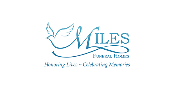 Miles Funeral Home - Holden Obituaries & Services In Holden, Ma