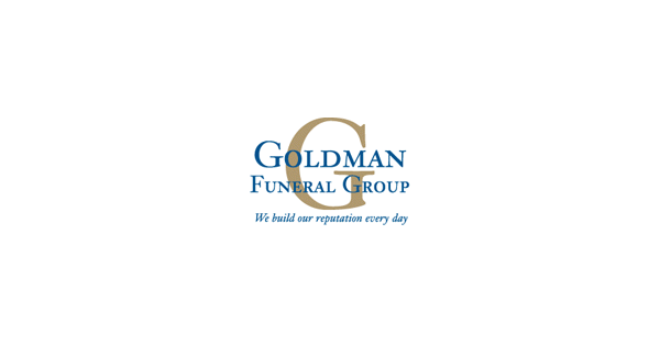 Goldman Funeral Group Obituaries & Services In Buffalo Grove, Il