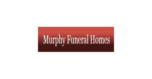 Cranston-Murphy Funeral Home Obituaries & Services In North Kingstown, Ri