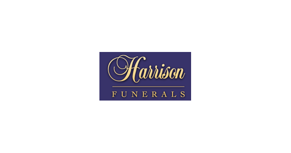 Harrison Funerals - Ridgehaven, South Australia | Legacy.com