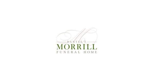 Daniel T Morrill Funeral Home Obituaries & Services In Southbridge, Ma