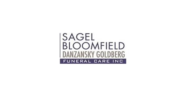 Sagel Bloomfield Danzansky Goldberg Funeral Care Inc. Obituaries & Services In Rockville, Md