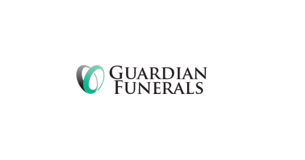 Guardian Funerals Obituaries & Services In West Ballina,