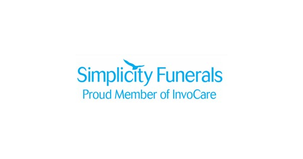 Simplicity Funerals Inc Twin Towns Funerals Obituaries & Services In ...