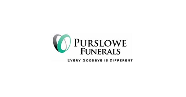 Purslowe & Chipper Funerals Obituaries & Services In Midland,