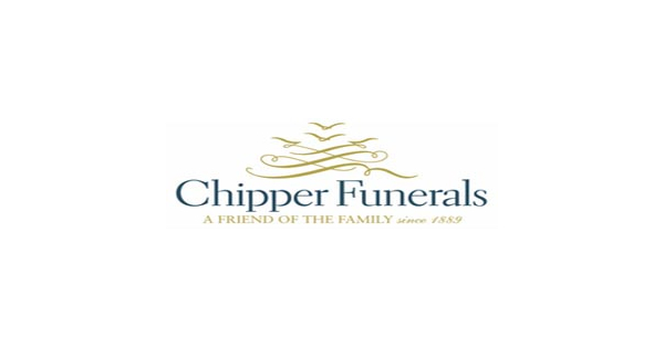 Purslowe & Chipper Funerals Obituaries & Services In Subiaco,