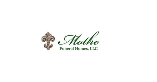 Mothe Funeral Homes Llc Obituaries And Services In Harvey La