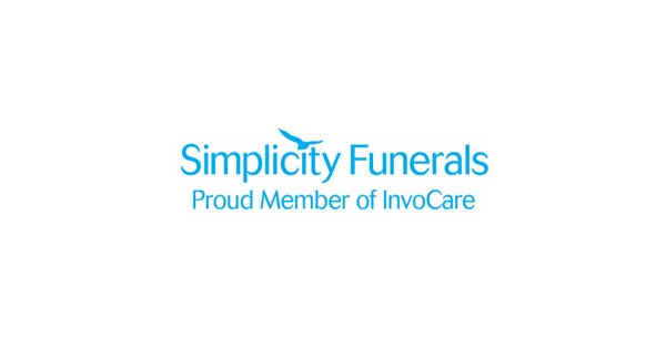 Simplicity Funerals Obituaries & Services In Enfield,