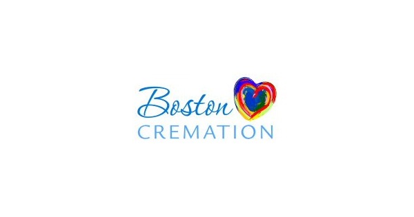 Boston Cremation - Malden Care Center Obituaries & Services In Malden, Ma