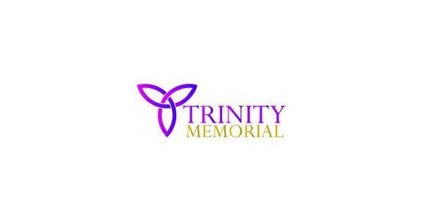 Trinity Memorial Funeral Services Obituaries & Services In Chicago, Il