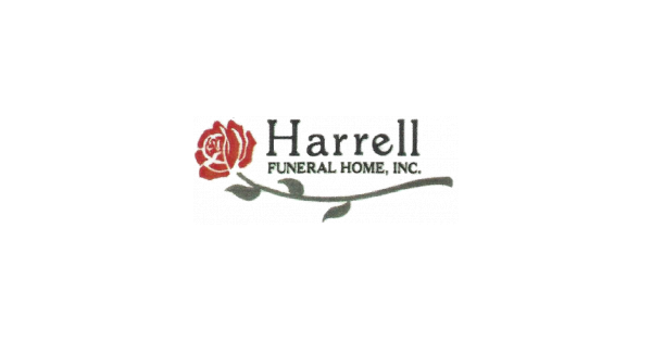 Harrell Funeral Home, Inc. Obituaries & Services In Springfield, Ma