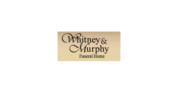 Whitney & Murphy Funeral Home Obituaries & Services In Phoenix, Az