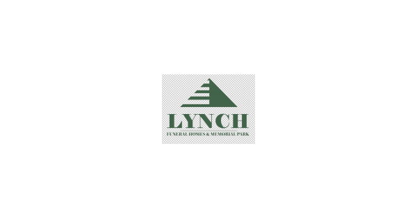 Lynch Funeral Service - Greenville Obituaries & Services In Greenville, Tx