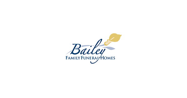 Bailey Funeral Home Obituaries & Services In Plainville, Ct