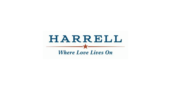 Harrell Funeral Home - Dripping Springs Obituaries & Services In Austin, Tx