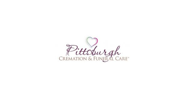 Pittsburgh Cremation And Funeral Care