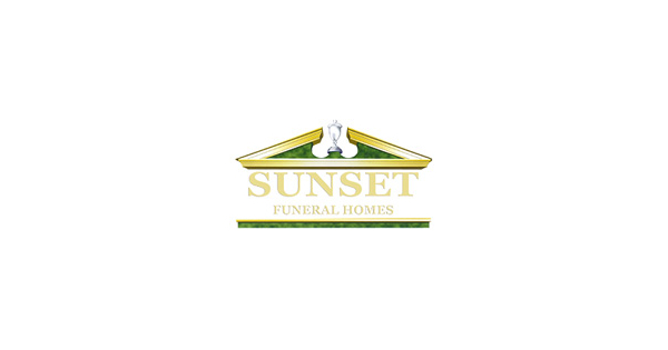 Sunset Funeral Homes Northeast El Paso Obituaries And Services In El