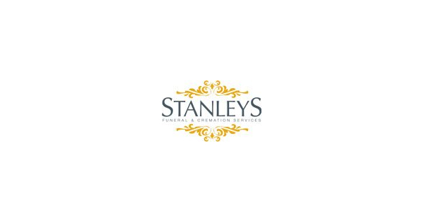 Stanleys Funeral & Cremation Service Obituaries & Services In Tulsa, Ok