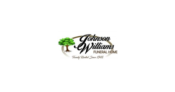 Johnson-Williams Funeral Home Obituaries & Services In Newbern,