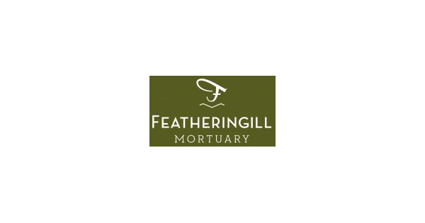 Featheringill Mortuary Obituaries & Services In San Diego, Ca