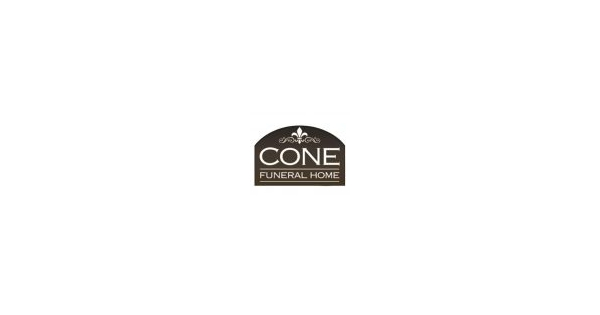 Cone Funeral Home Obituaries & Services In Bowling Green, Ky