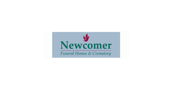 Newcomer Cremations, Funerals & Receptions - East Louisville Chapel ...