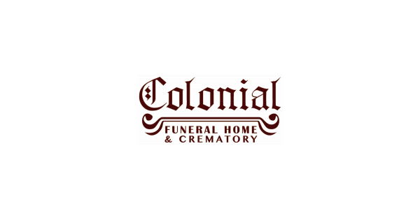 Colonial Funeral Home - Phenix City Obituaries & Services In Phenix ...