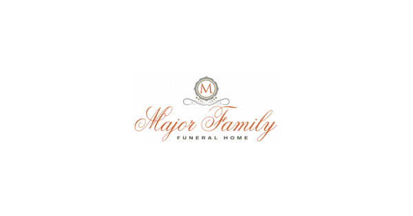 Major Family Funeral Home Obituaries & Services In Springfield, Or