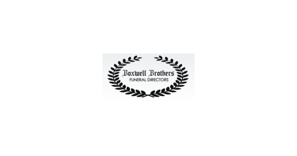 Boxwell Brothers Funeral Directors - Amarillo Obituaries & Services In ...