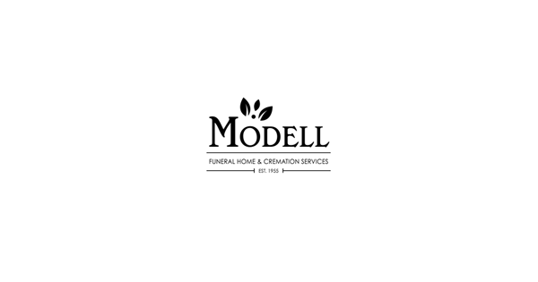 Modell Funeral Home & Cremation Services - Darien Obituaries & Services ...